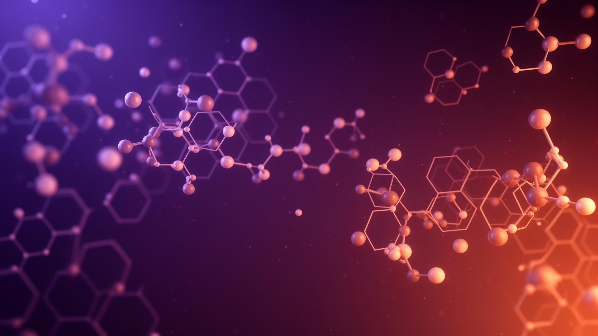 Scivalon - AI Chemistry Expert | Dr. Vivian